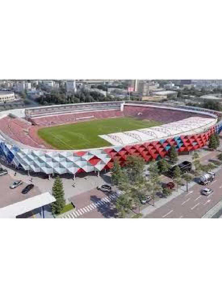 Etsadio SLCH PDF | PDF