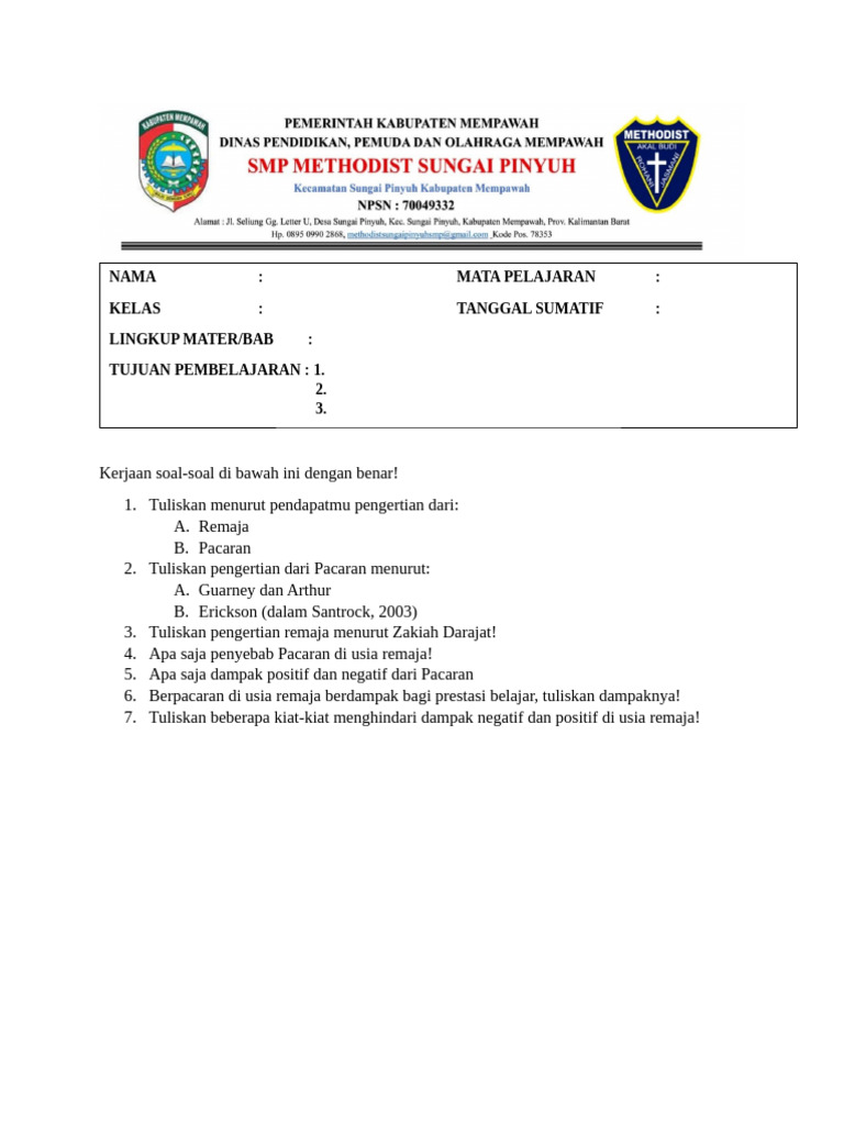 Chard Build Bab 1 | PDF