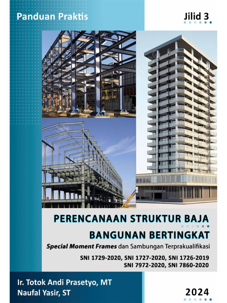 Daftar Isi Buku SMF Baja (Advertising) | PDF