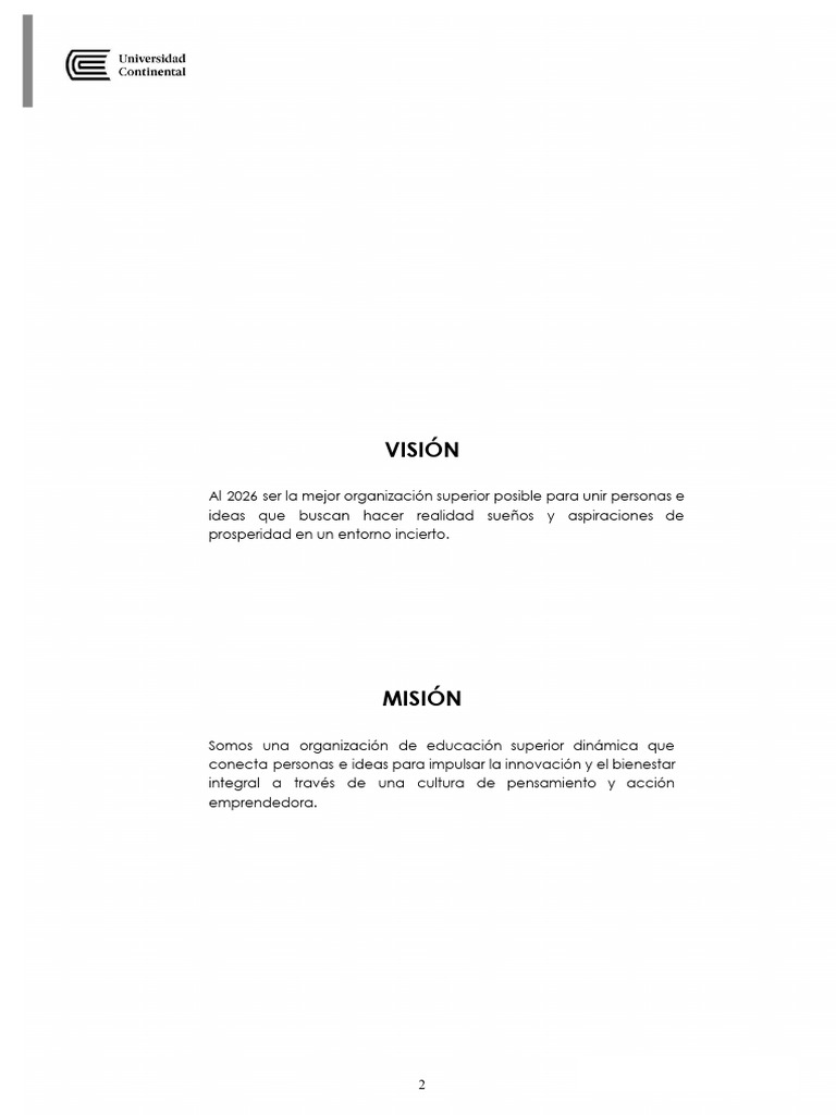 Manual de Comprensión y Producción de Textos 2 (Unidad 2).docx-2 | PDF