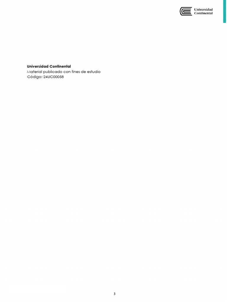 Manual de Comprensión y Producción de Textos 2 (Unidad 2) .Docx-3 | PDF