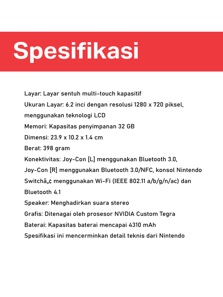 Artboard 1 - 4 | PDF