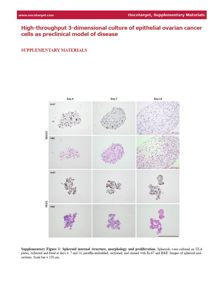 Oncotarget 09 21893 s001 | PDF