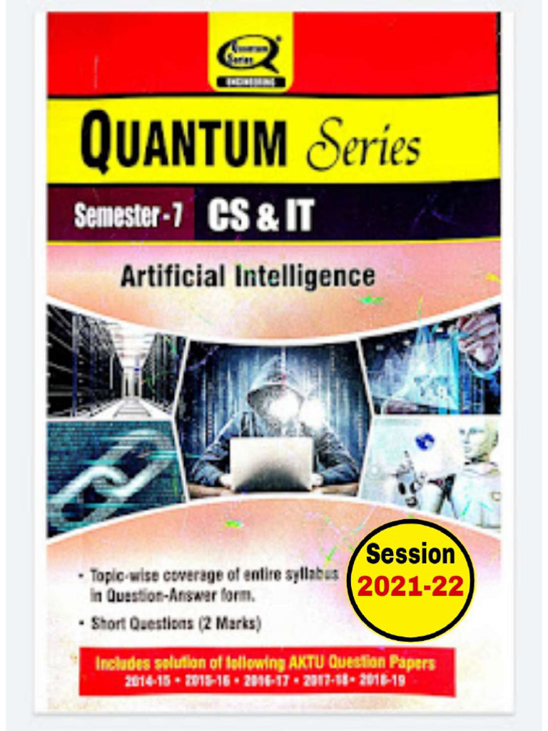 AI-2021-22-Quantum-compressed | PDF