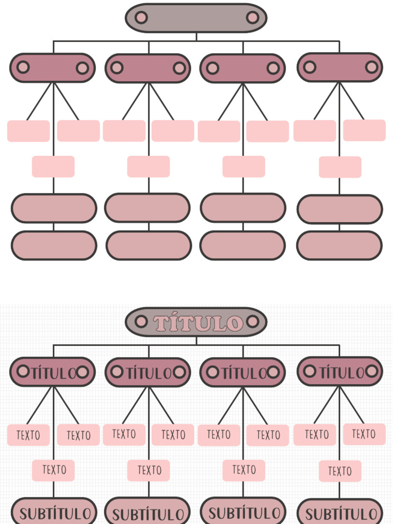Mapa Conceptual-1 | PDF