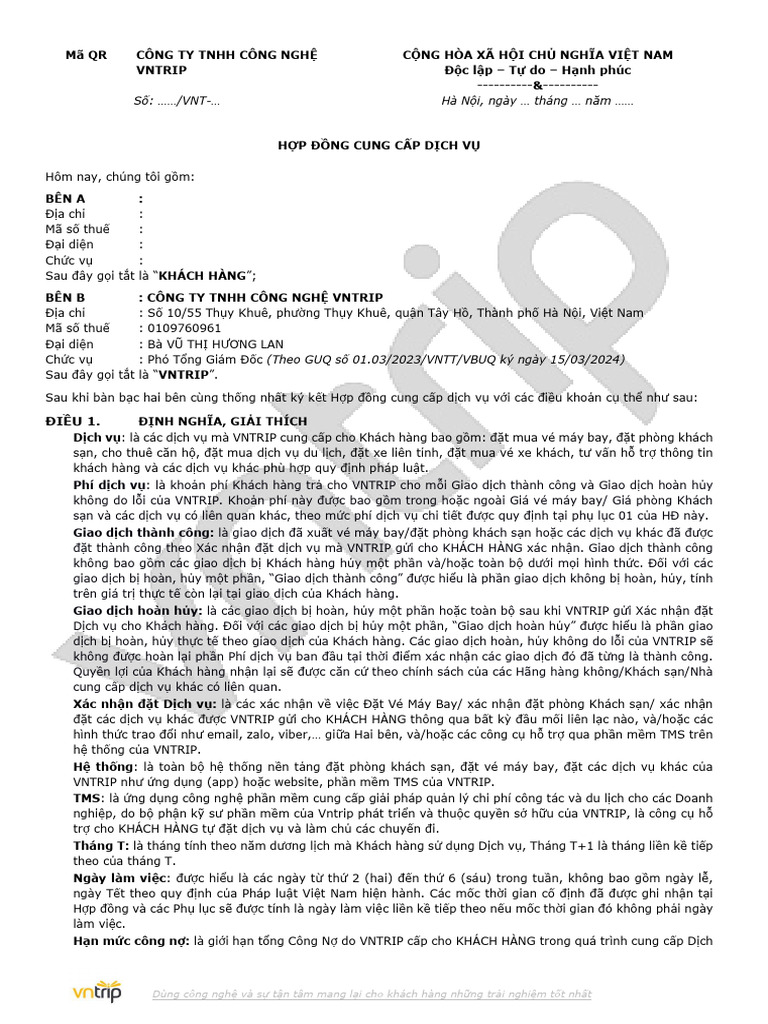 H P Đ NG Khung | PDF