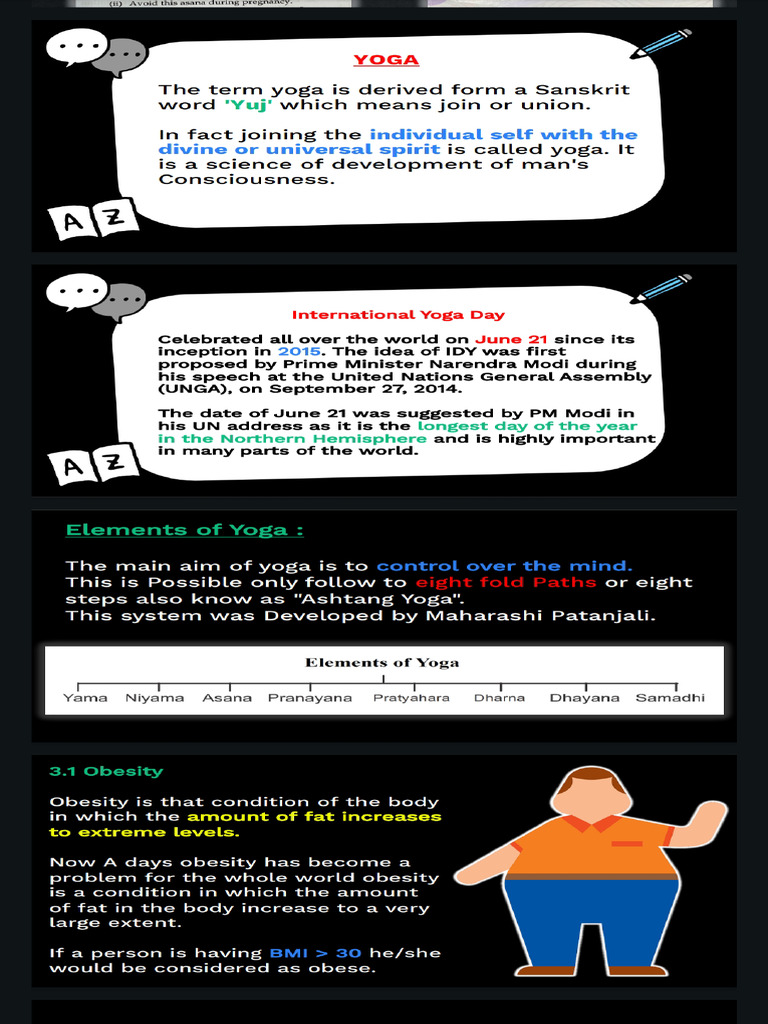 Ch 3 of PhE Class 12 | PDF