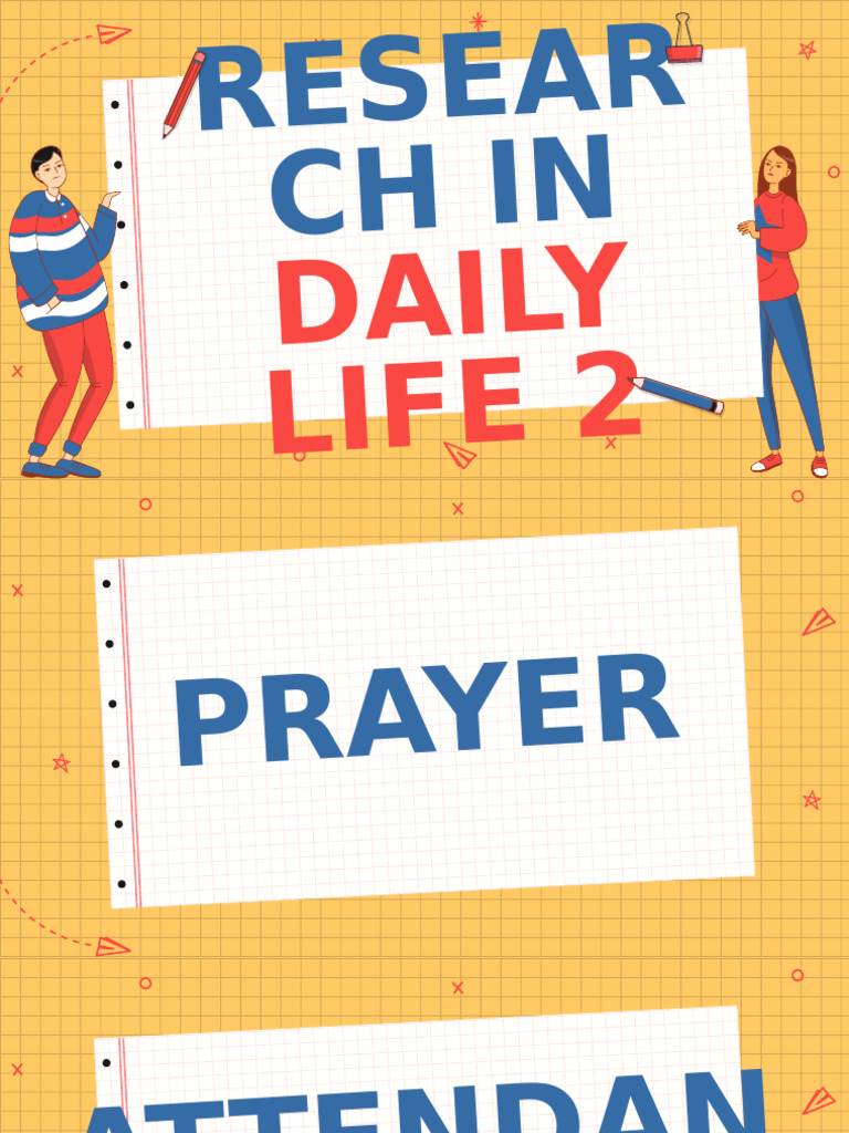 Done PR2 - PPT WEEK 4 | PDF