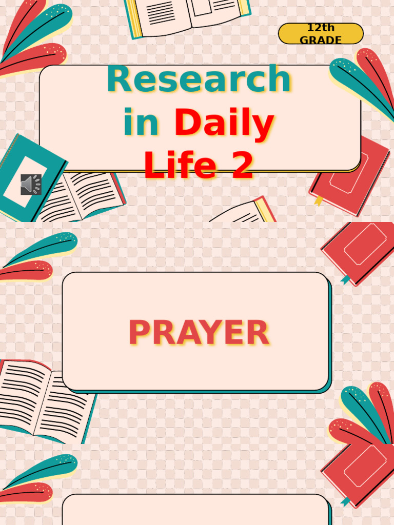 Done PR2 - PPT WEEK 3 | PDF