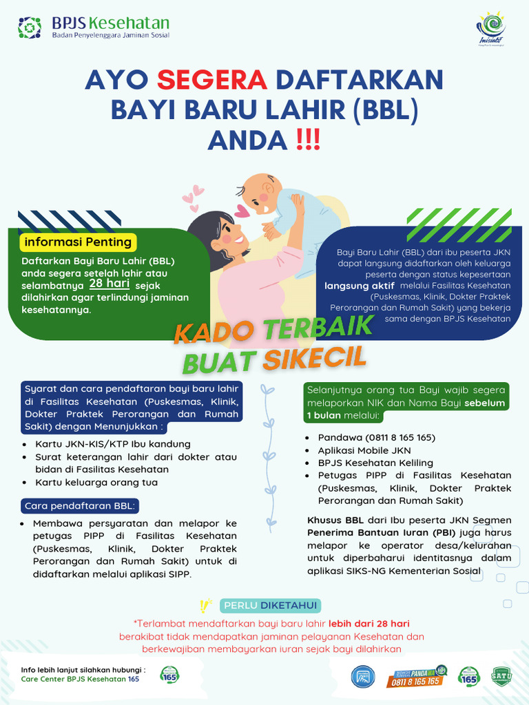 Leaflet BBL Fixed 2 | PDF
