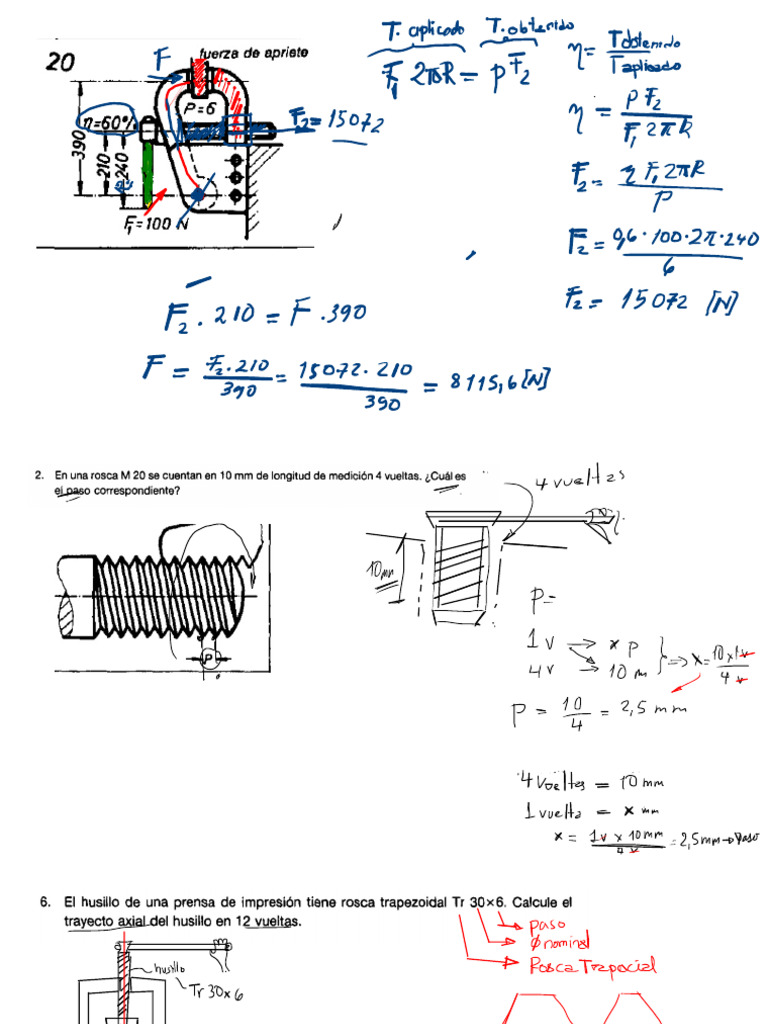 ELEM Clase02 2182024 0844 | PDF