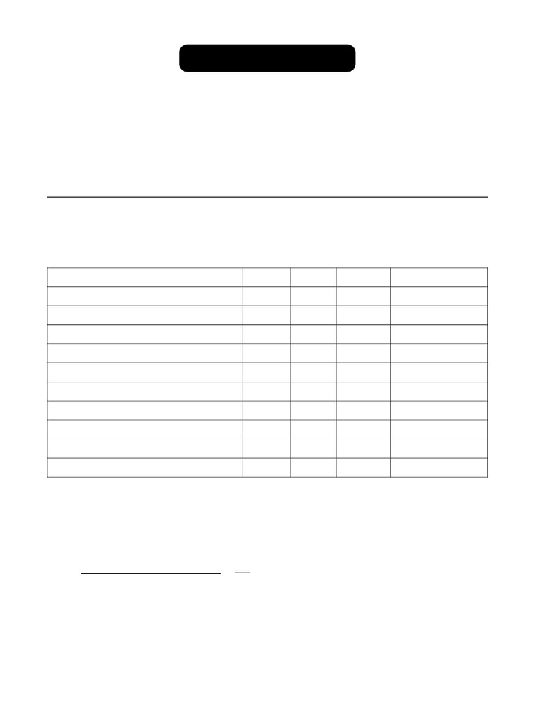 4th Semester 2022 Scheme Sgpa Report Vtucode - in | PDF