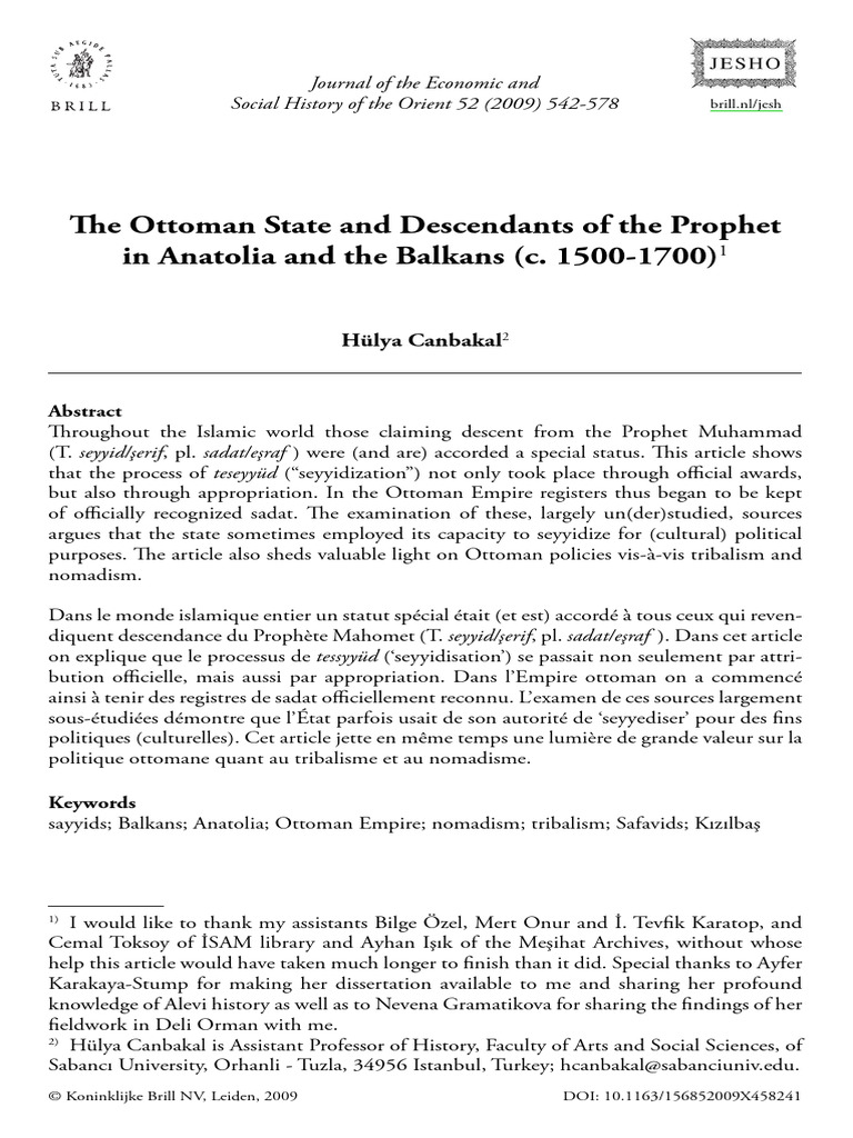The_Ottoman_State_and_Descendants_of_the | PDF
