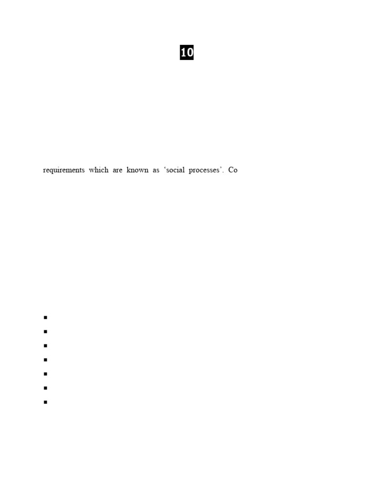 SOCIAL_PROCESS_INTERACTION | PDF