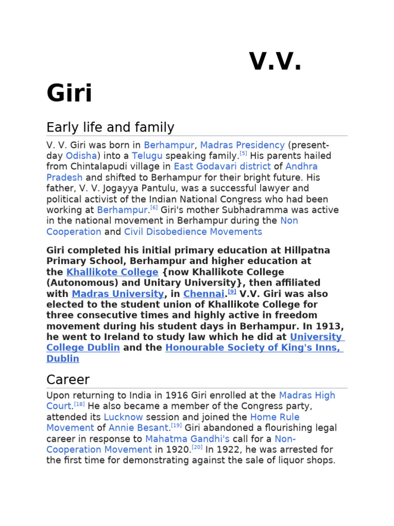 History Project Icse | PDF