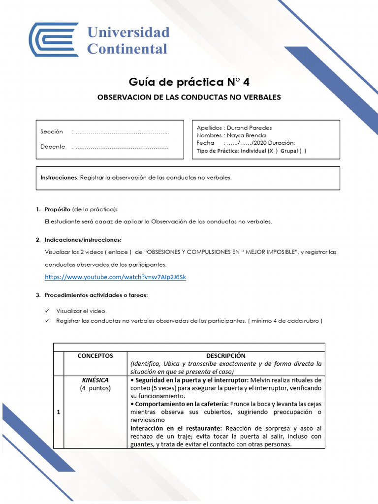 Ficha N°4.pdf 3 | PDF