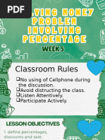 MATHEMATICS 7 QUARTER 1 Week-7-Rational-numbers | PDF