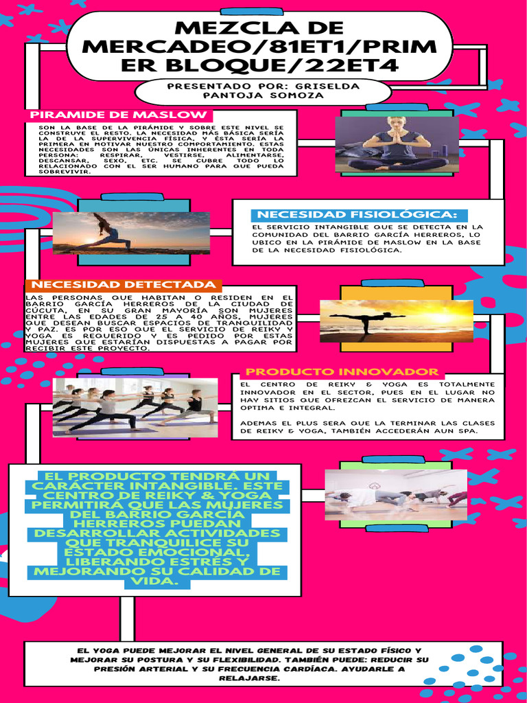 SEMANA 2 Compressed | PDF