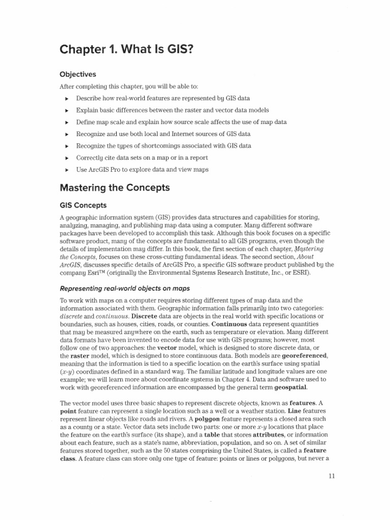 MAGP Ch1 (pp.11-24) | PDF