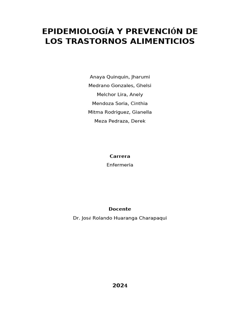 Monografia Comu | PDF