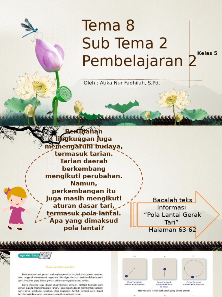Tema 8 - Sub2 - PB2 | PDF