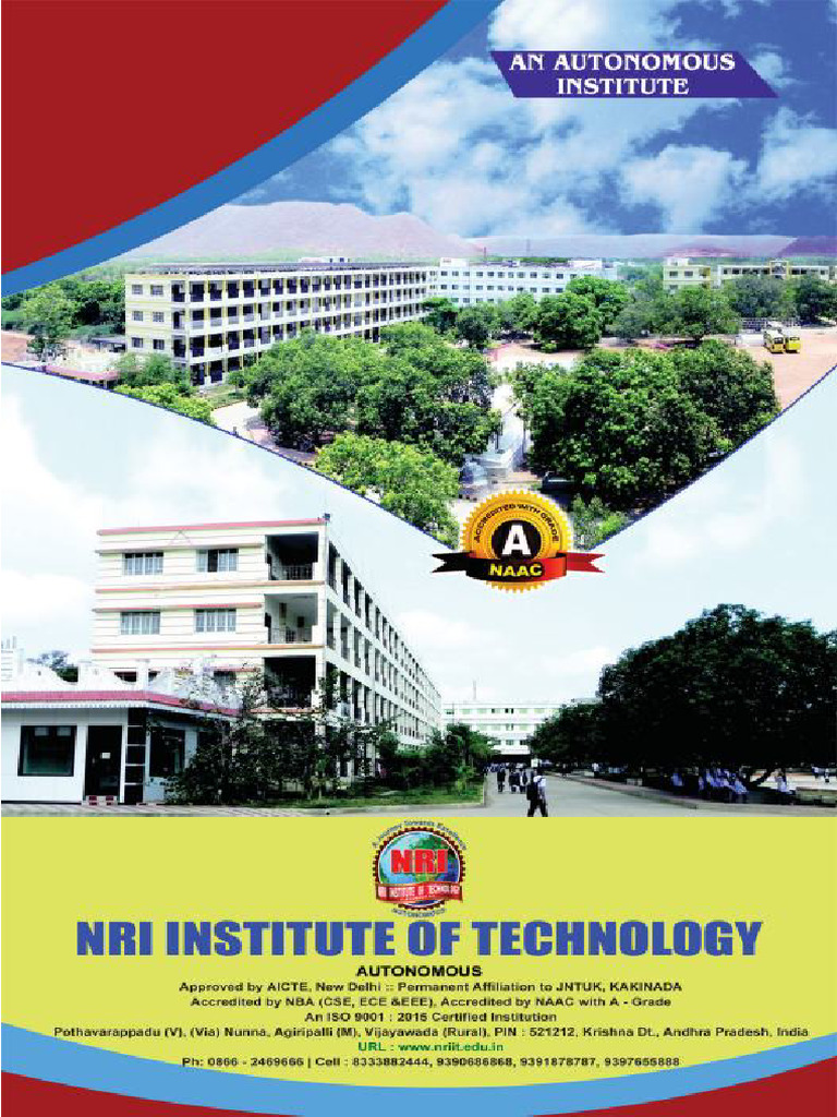 AMCAT-3-Verbal-Ability-Placement-Classes | PDF