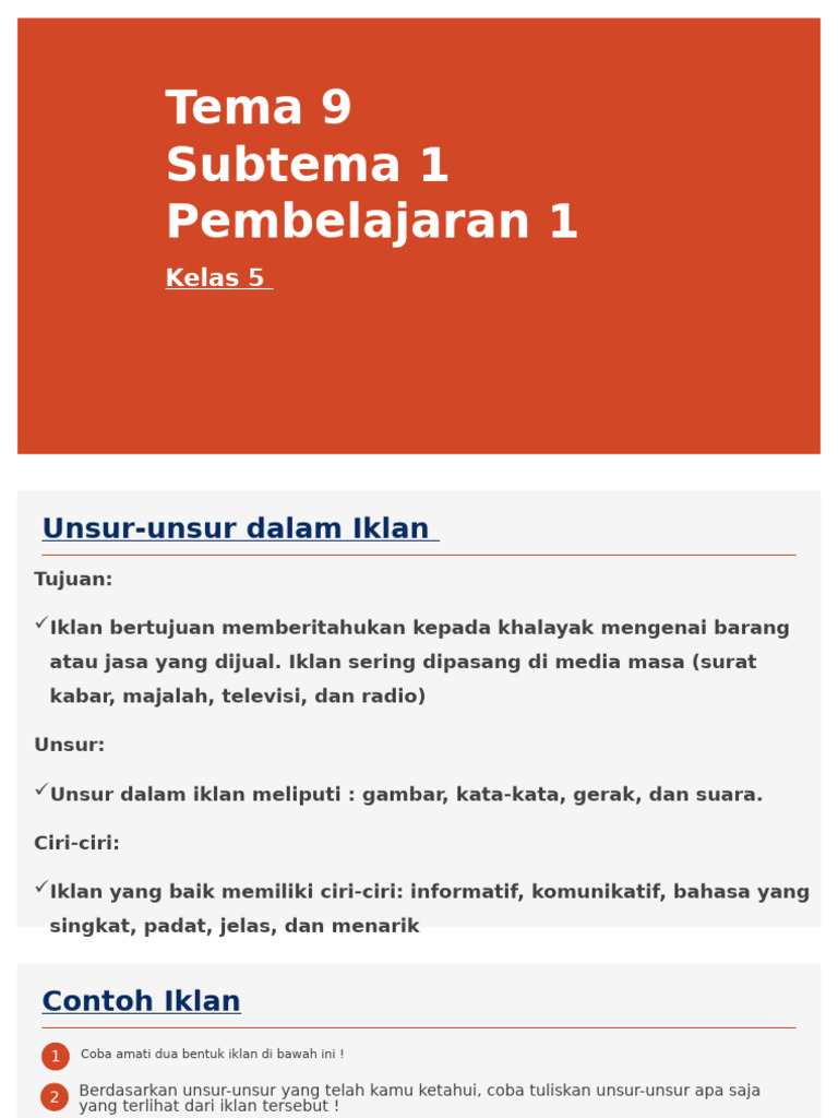 Tema 9 - Sub1 - PB1 | PDF
