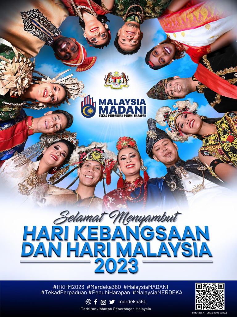 Poster HKHM 2023 | PDF