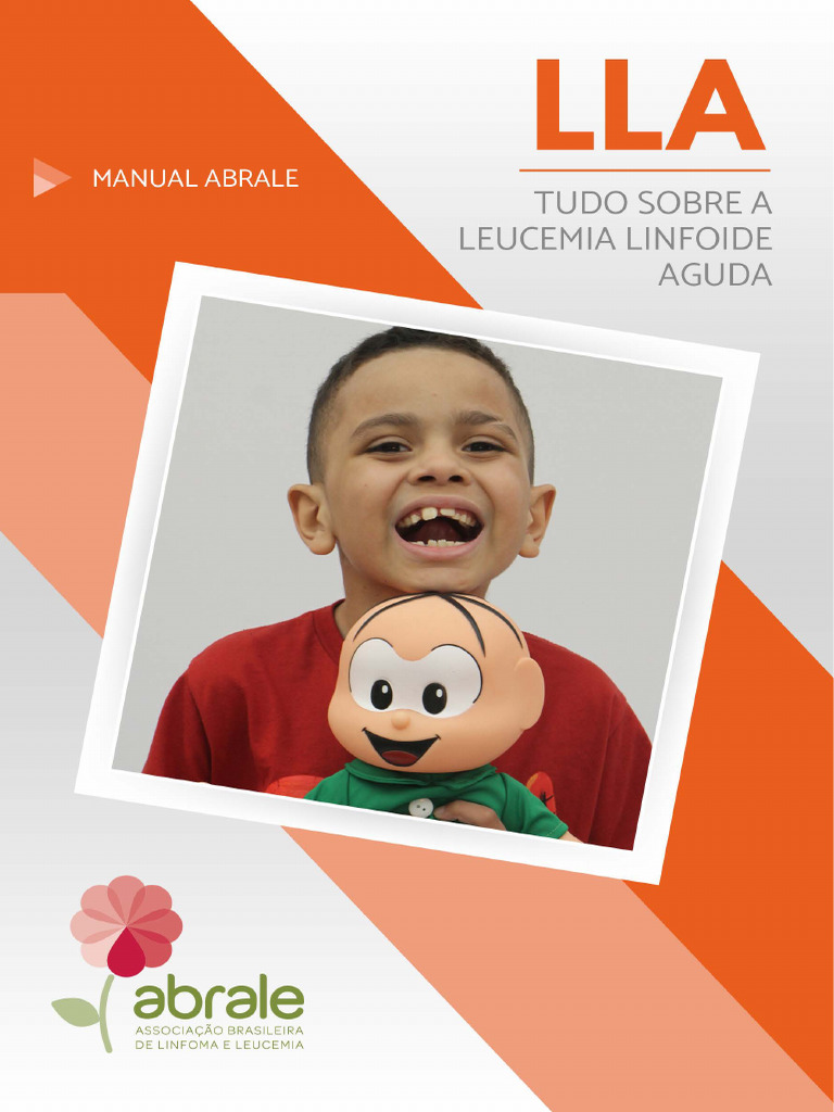 Manual de LLA Web 1 | PDF