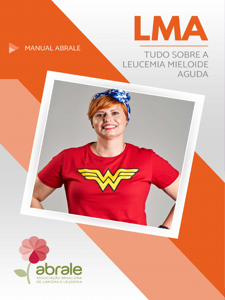 Manual de LMA Web 1 | PDF