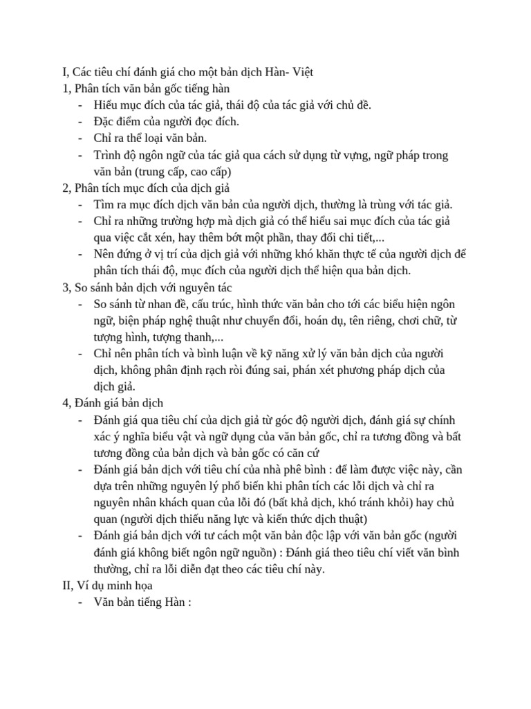 Đặng T.T.Vân-BT LTBPD T4 | PDF