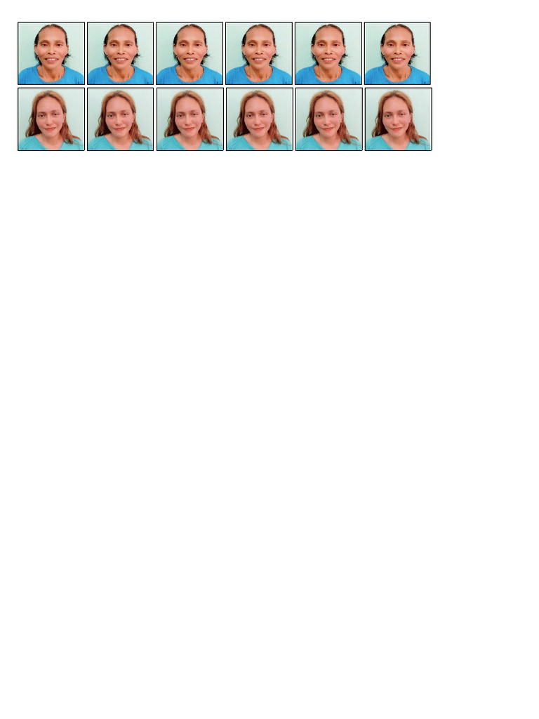 1x1 Id | PDF