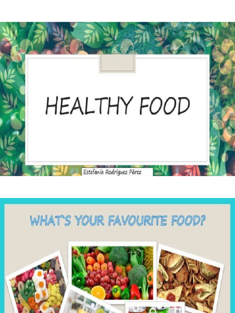 f4d25609-5c00-45b2-b6fb-8dcaeb682d94 | PDF