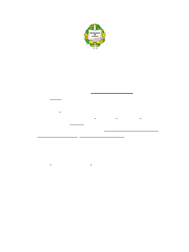 Programa Sintético-Competencias Digitales VF | PDF