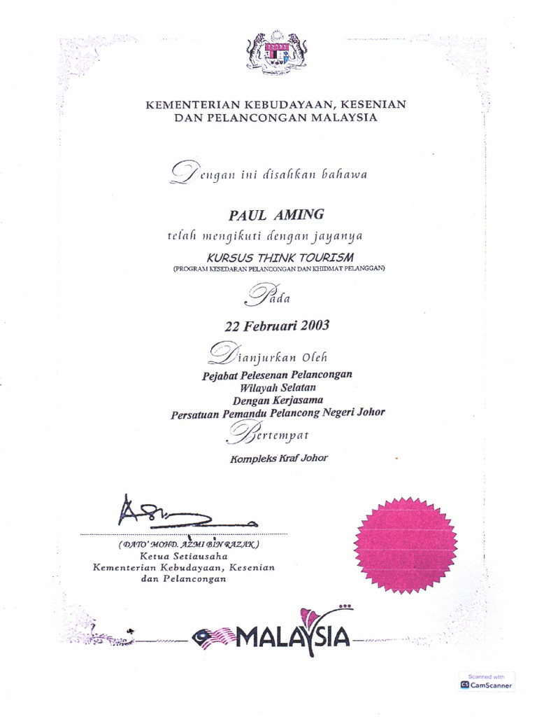 Document 20240924 - 13114119 | PDF