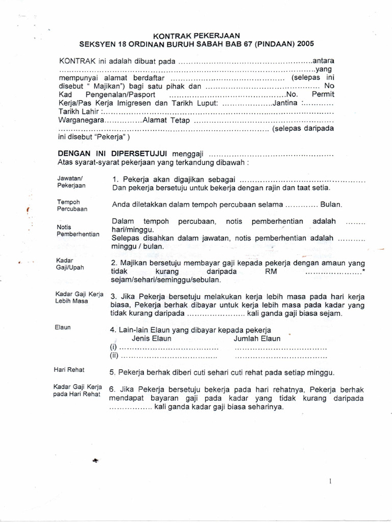 Document 20240924 - 13463459 | PDF