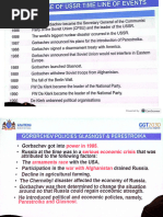 CSEC POB January 2025 Paper 2 | PDF