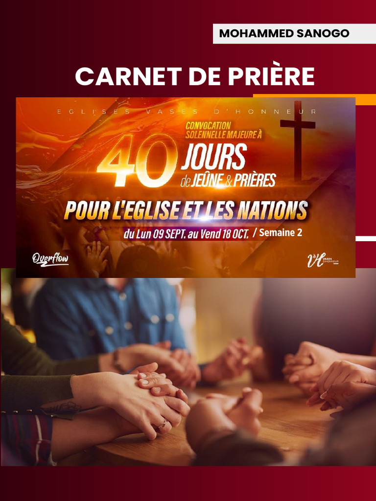 Jour 2 | PDF