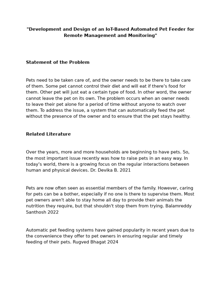 Revised-Thesis Title | PDF