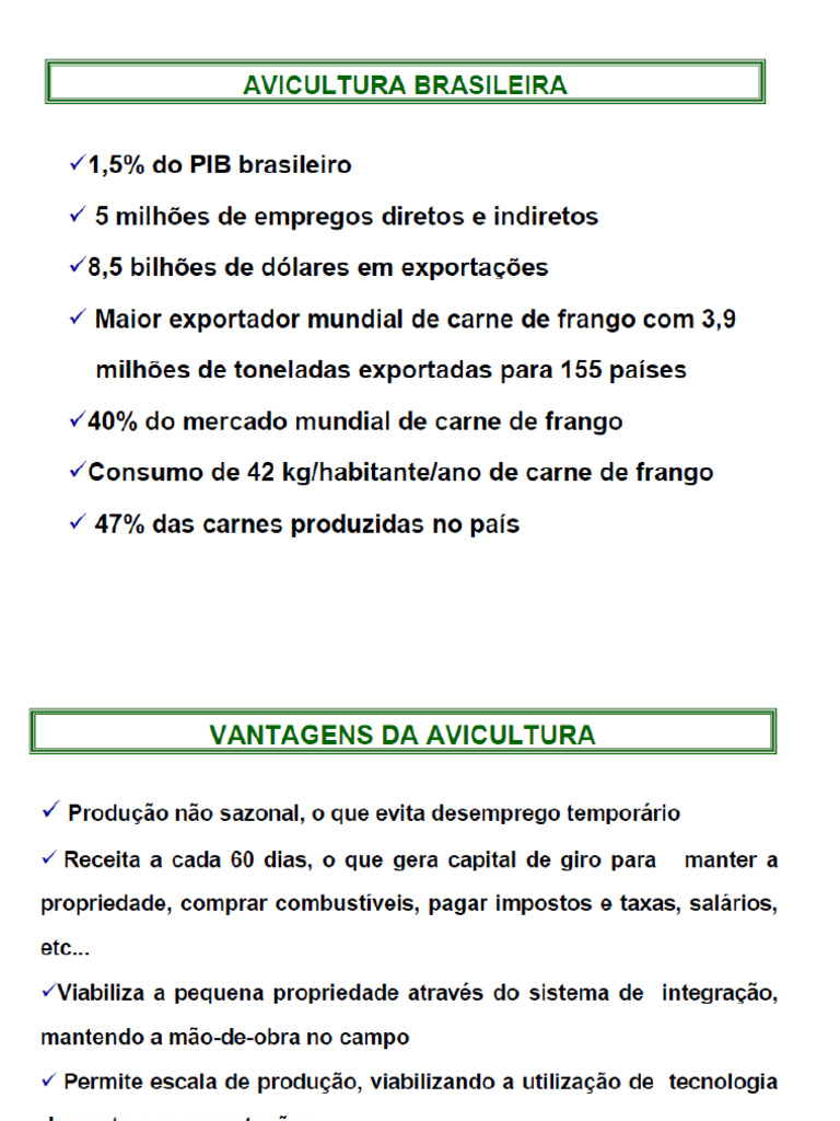 Aula PNSA | PDF