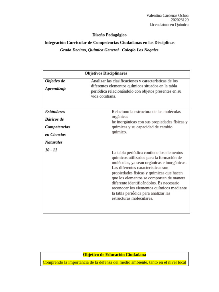 Correcion PP2 | PDF