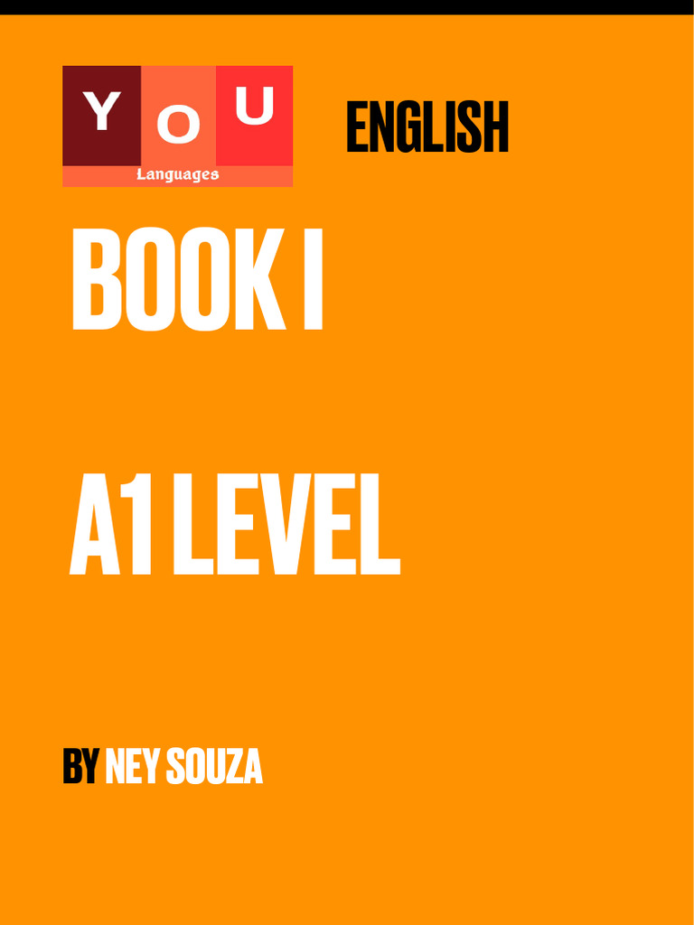 Class Sample 1 | PDF