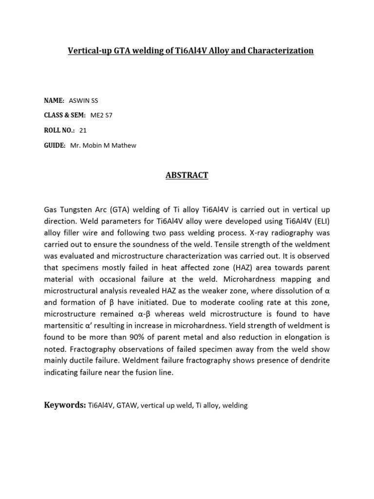 Journal Abstract | PDF