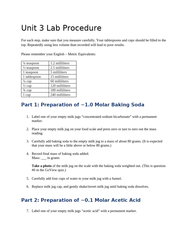 Lab 3 - Solutions (student quiz) (1) (1) (1) (1) | PDF