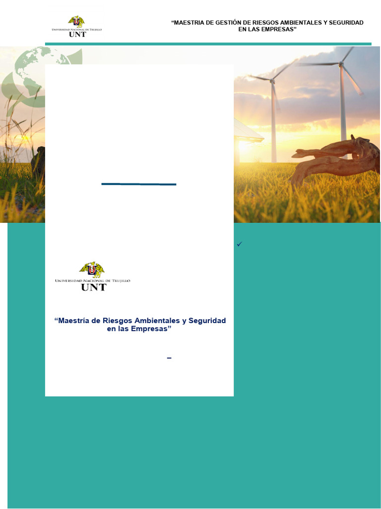 Calculo de Recurso Eolico y Solar | PDF