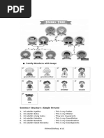 CTR Fire Prevention | PDF | Transformer | Switch