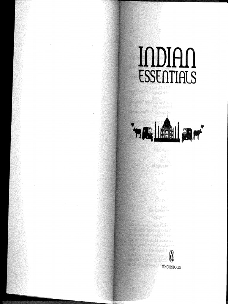 Pinto Talking Bollywood | PDF