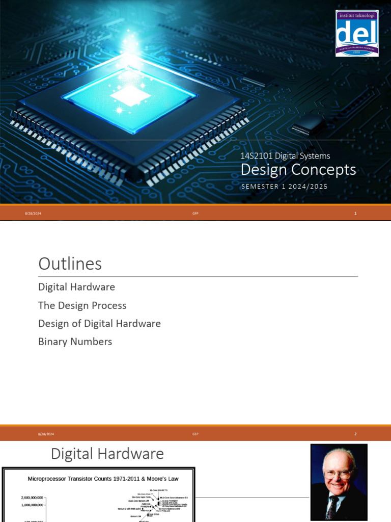 DS W01S02 Design Concepts | PDF