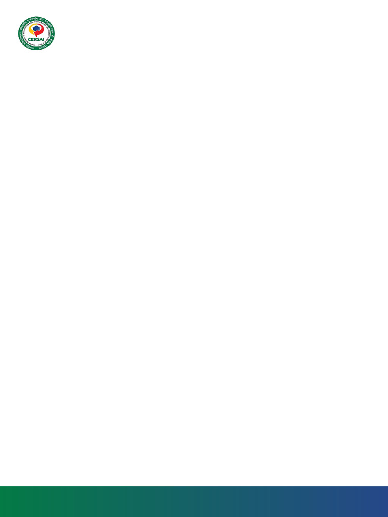 1 CERSAI Details | PDF