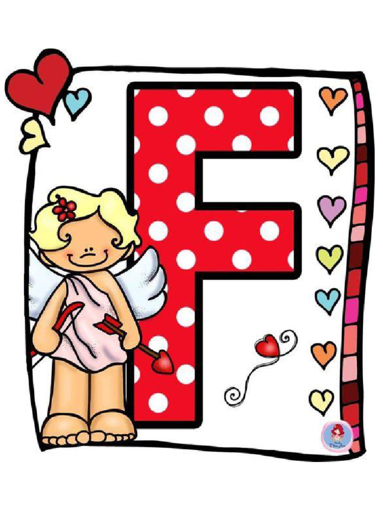 Banderin Febrero | PDF